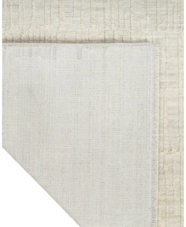 Calvin Klein Ck079 Notes Not02 3'11x5'11 Area Rug