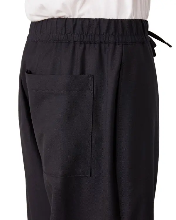 Officine Générale Nilson Tailoring Pants