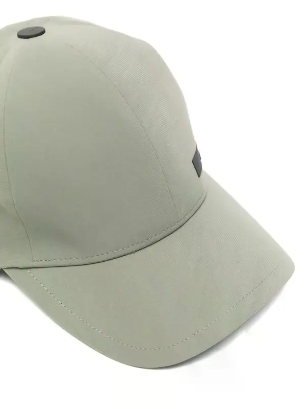 RRD Roberto Ricci Designs Baseball Cap