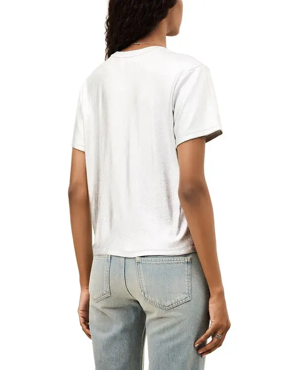Ba&sh Sony Tee