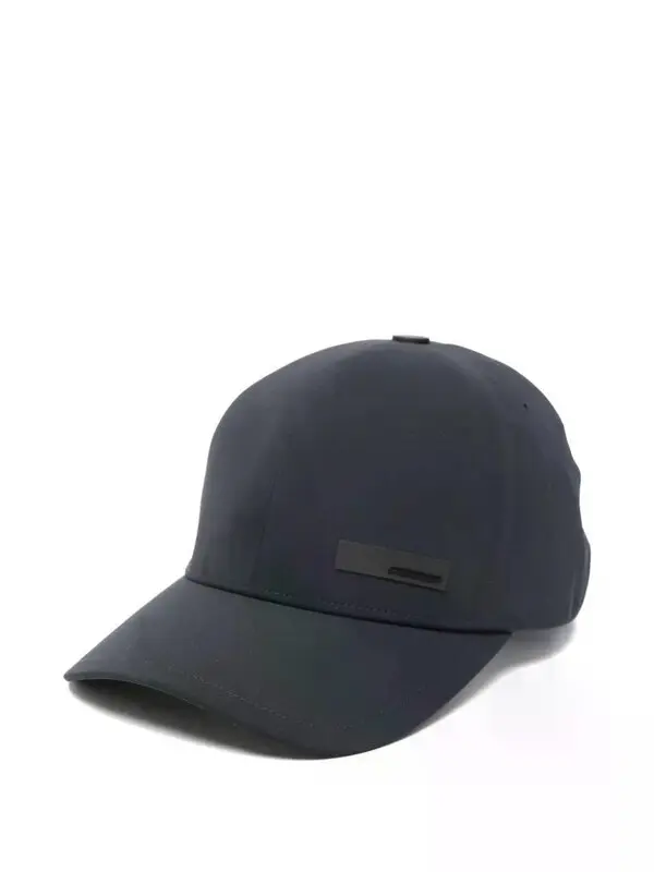 RRD Roberto Ricci Designs Surflex Baseball Cap - Blue