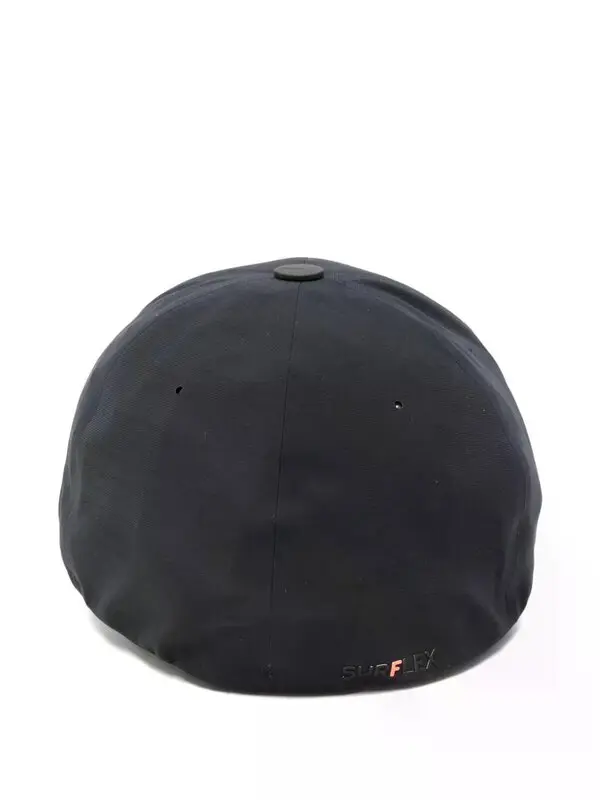 RRD Roberto Ricci Designs Surflex Baseball Cap