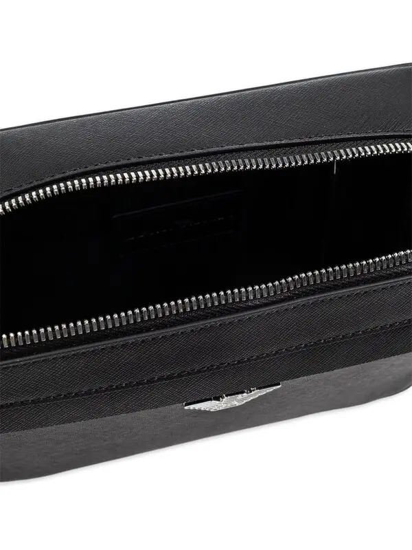 Emporio Armani Mini Camera Bag