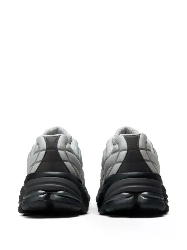 NEW BALANCE Abzorb 5030 Sneakers