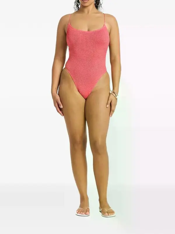 Bond Eye Indira Swimsuit