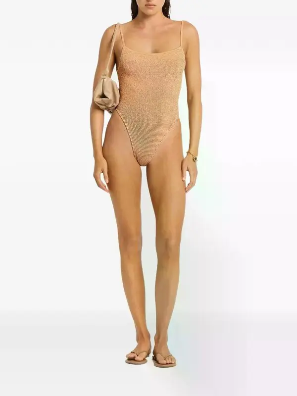 Bond Eye Palace Low Swimsuit