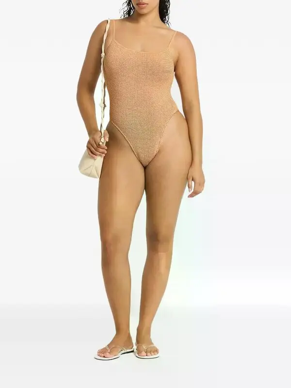 Bond Eye Palace Low Swimsuit