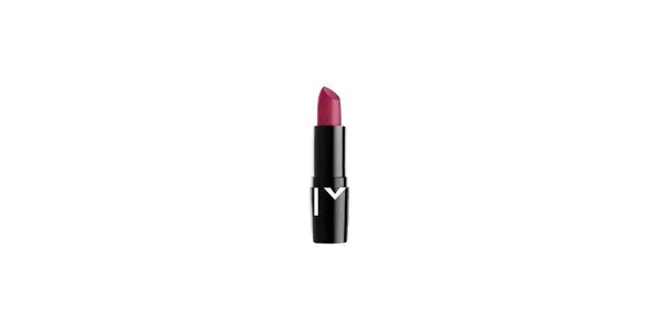 VOODOO MAKEUP Coconut Cocktail Lipstick - Blue Red With A Hint Of Fuchsia