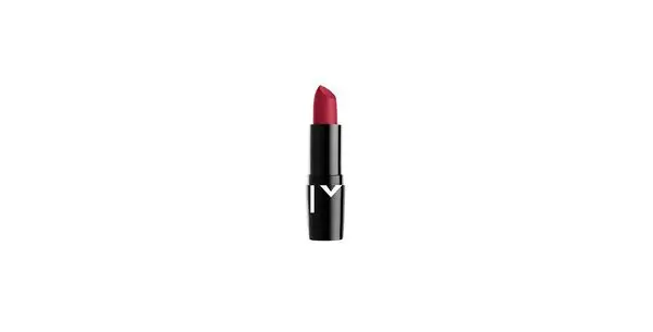 VOODOO MAKEUP Coconut Cocktail Lipstick - Bright Blue Red