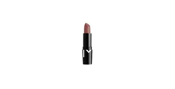 VOODOO MAKEUP Coconut Cocktail Lipstick - Honey Brown