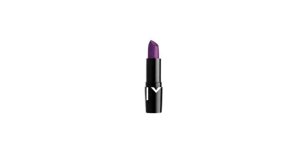 VOODOO MAKEUP Coconut Cocktail Lipstick - Magenta