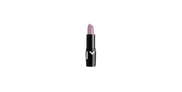VOODOO MAKEUP Coconut Cocktail Lipstick - Pale Taupe
