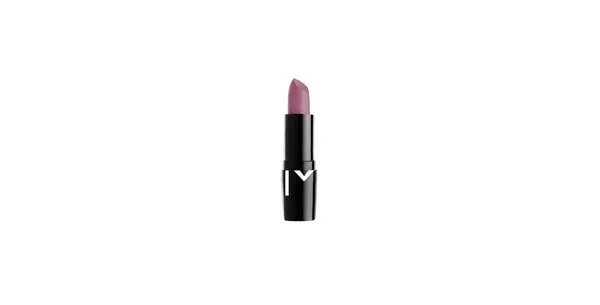 VOODOO MAKEUP Coconut Cocktail Lipstick - Purple Bronze