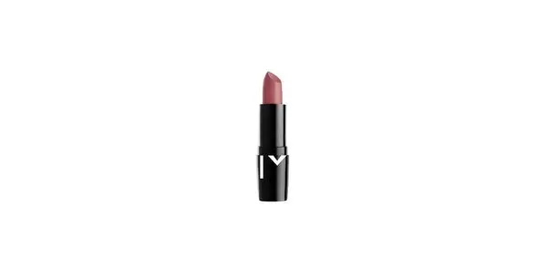VOODOO MAKEUP Coconut Cocktail Lipstick - Rose