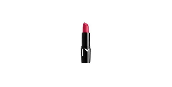 VOODOO MAKEUP Coconut Cocktail Lipstick - Soft Coral