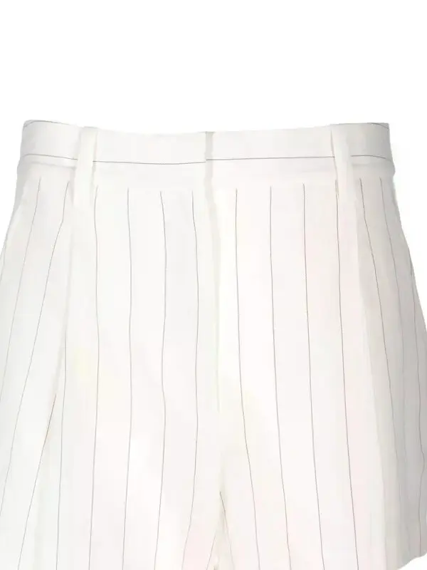 A.L.C. Winston Shorts