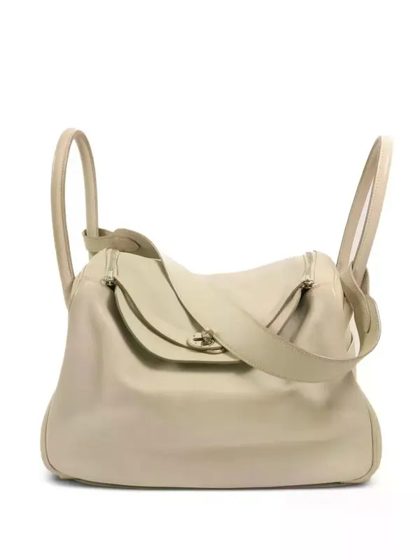 Hermès Lindy 34 Handbag