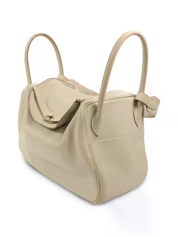 Hermès Lindy 34 Handbag