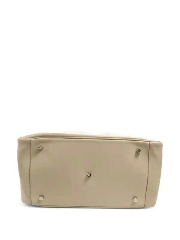 Hermès Lindy 34 Handbag