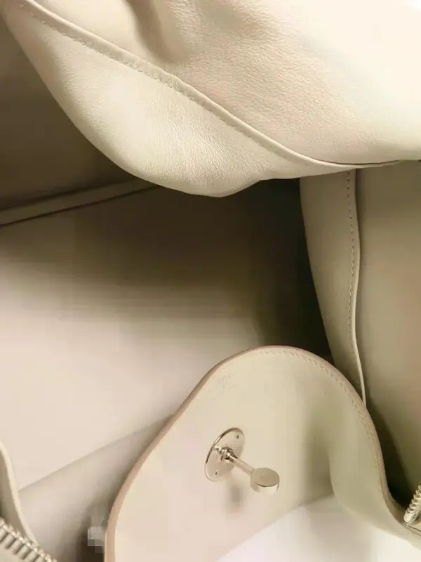 Hermès Lindy 34 Handbag