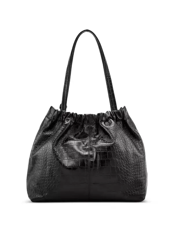 Marc Jacobs Cristina Tote Bag