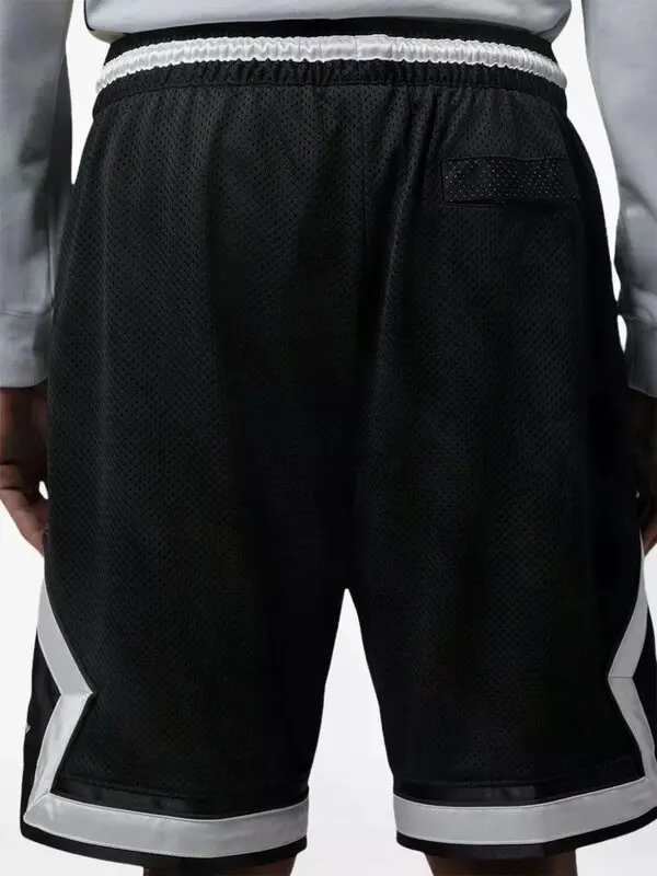JORDAN Brooklyn Shorts