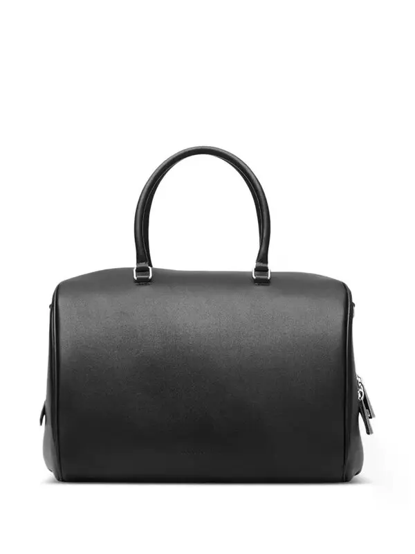 Marc Jacobs Wave Tote Bag