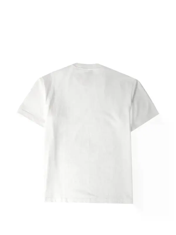 LADY WHITE CO. Municipal T-shirt