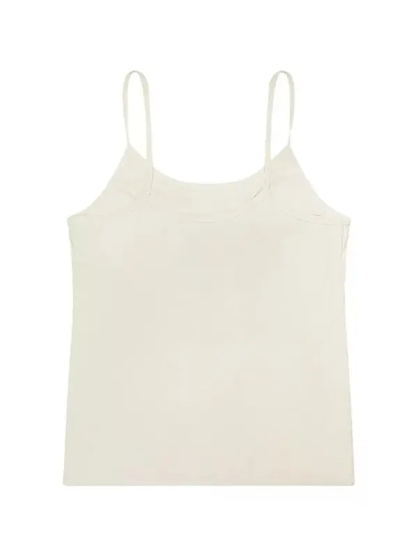 WILLY CHAVARRIA Graphic-print Tank Top