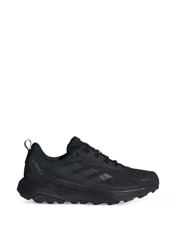 Adidas Anylanter Terrex Sneakers