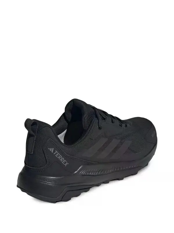 Adidas Anylanter Terrex Sneakers