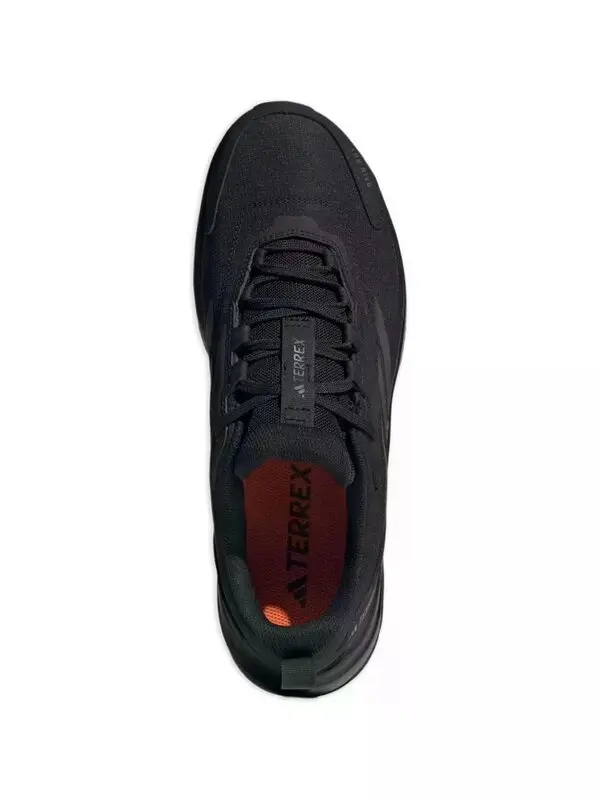 Adidas Anylanter Terrex Sneakers