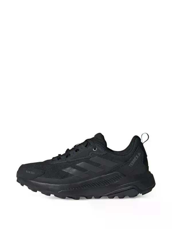 Adidas Anylanter Terrex Sneakers