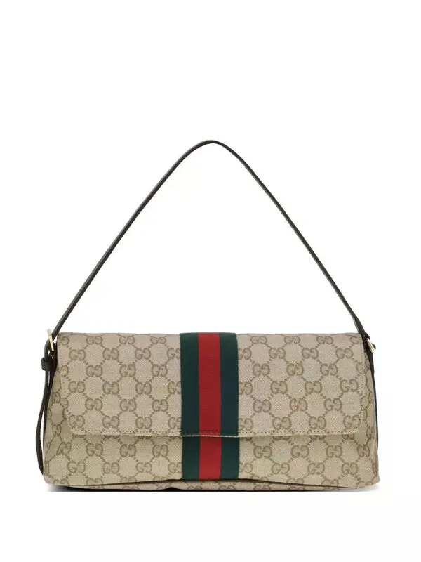 Gucci Madison Shoulder Bag