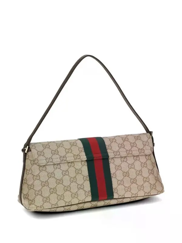 Gucci Madison Shoulder Bag