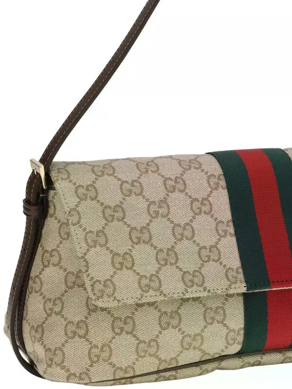 Gucci Madison Shoulder Bag