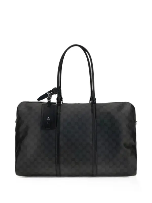 Gucci Large Essence Classic Tote Bag