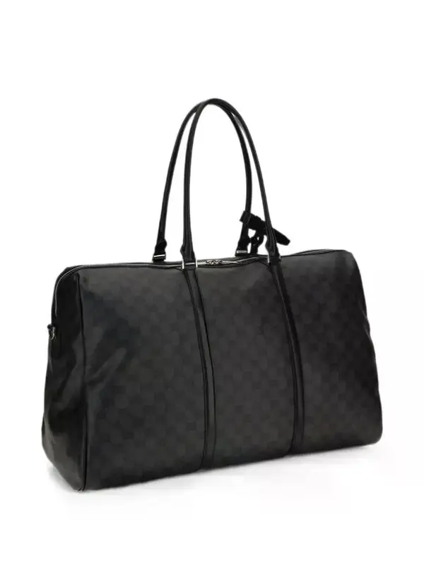Gucci Large Essence Classic Tote Bag