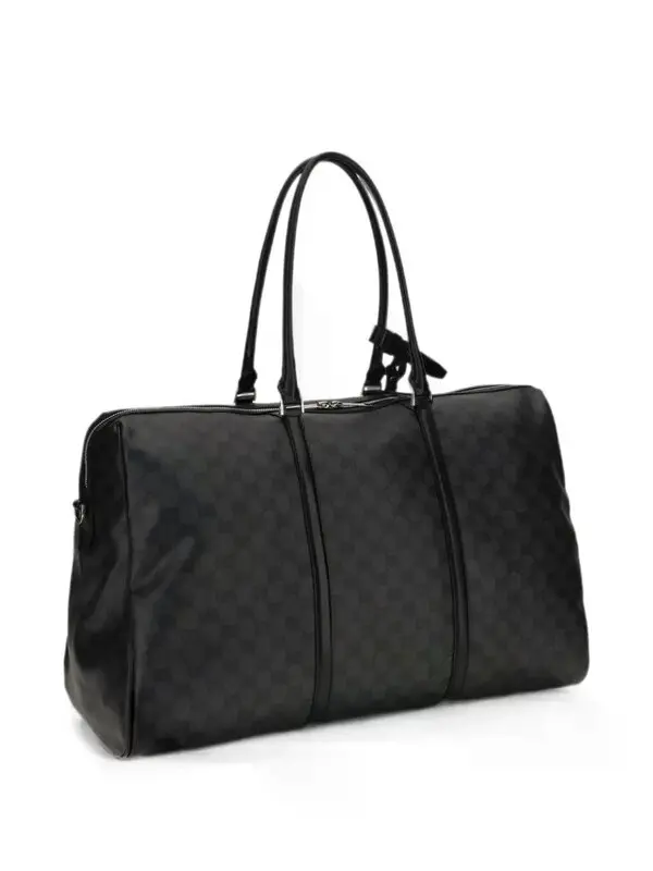 Gucci Large Essence Classic Tote Bag