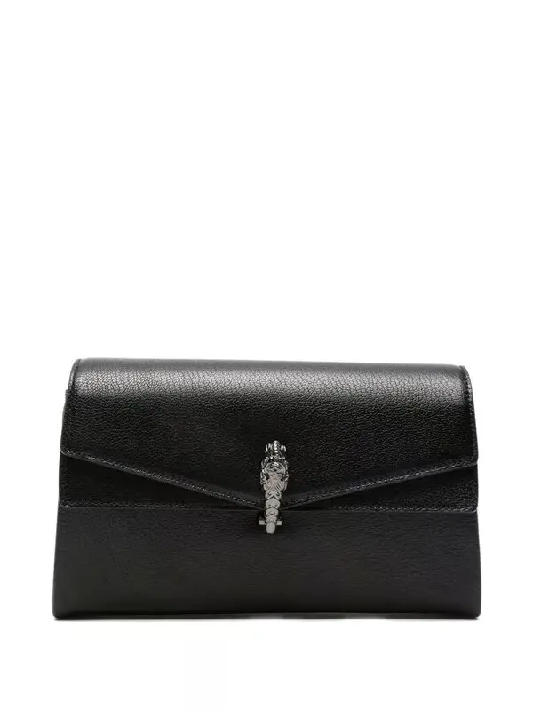 Gucci Dionysus Small Shoulder Bag