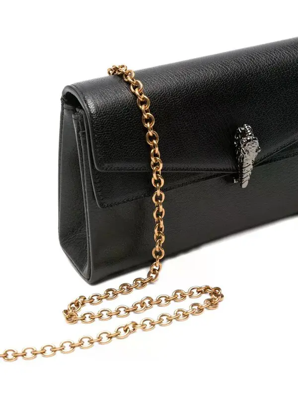Gucci Dionysus Small Shoulder Bag