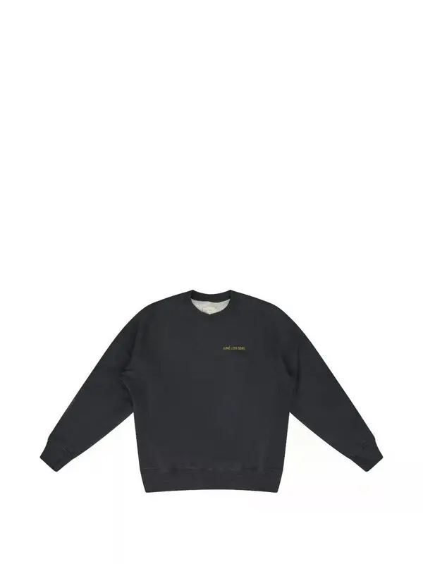 Aimé Leon Dore Uniform Crewneck Sweatshirt