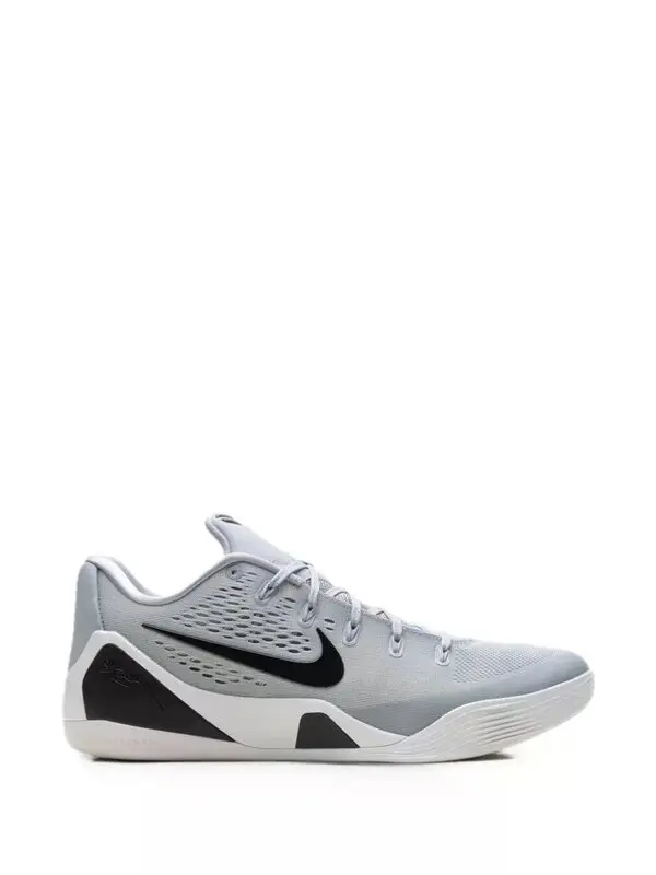 Nike Kobe Em Protro Sneakers