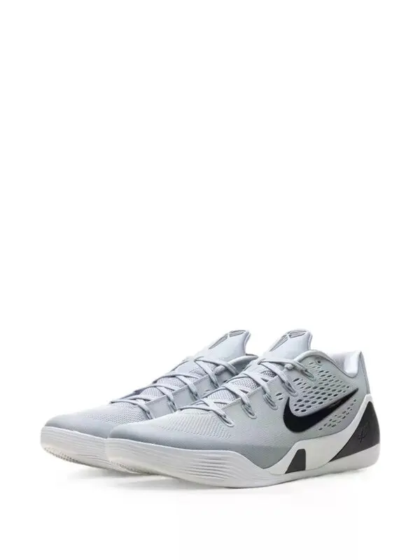 Nike Kobe Em Protro Sneakers