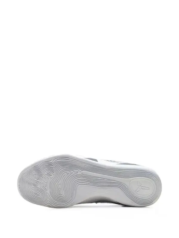 Nike Kobe Em Protro Sneakers