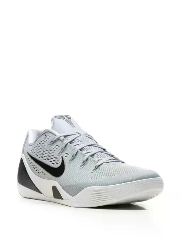 Nike Kobe Em Protro Sneakers