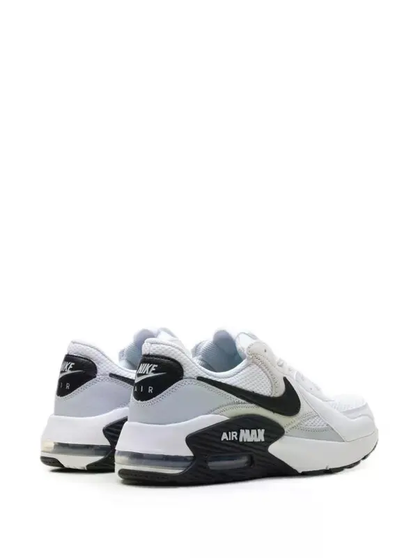Nike Max Excee Sneakers - White