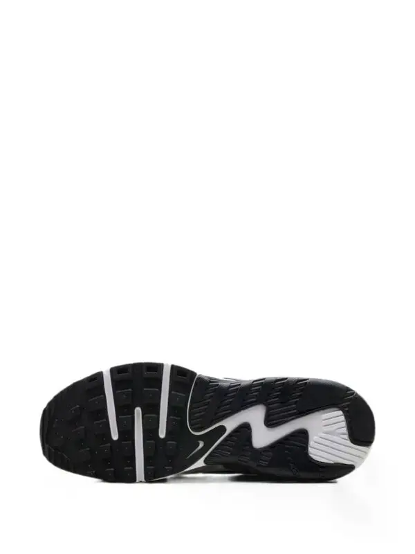 Nike Max Excee Sneakers - White