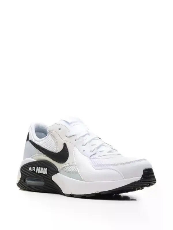 Nike Max Excee Sneakers - White