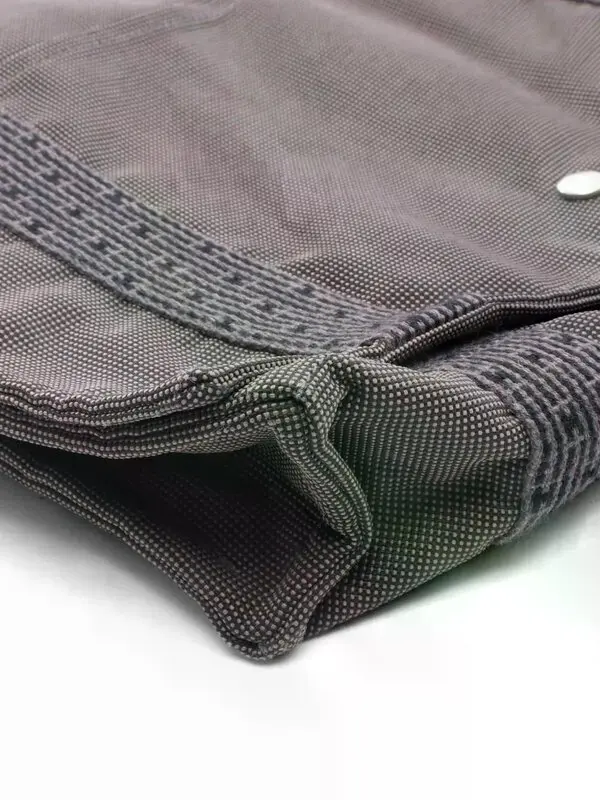 Hermès Shoulder Bag